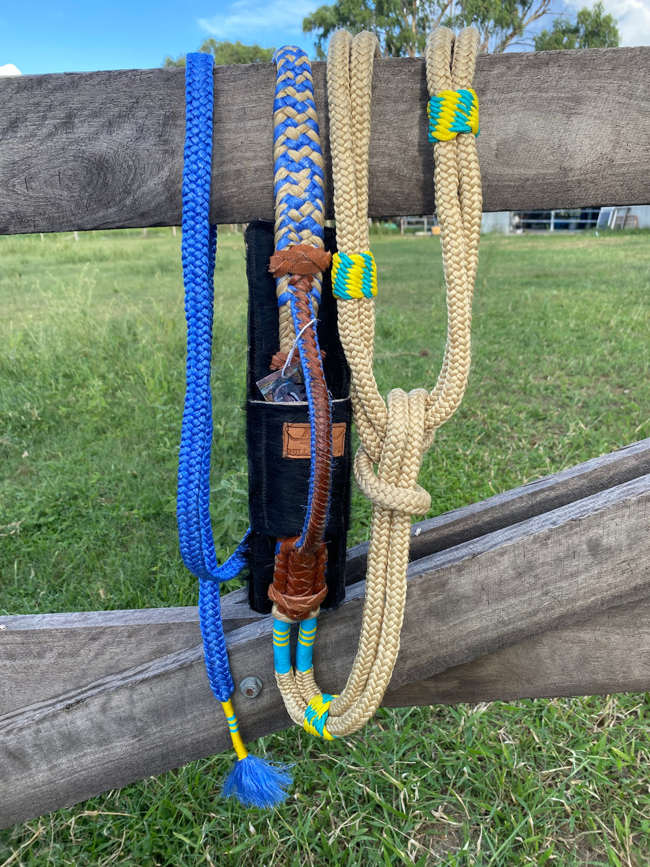 Rodeo Equipment – Back to Roots Rodeo Co.