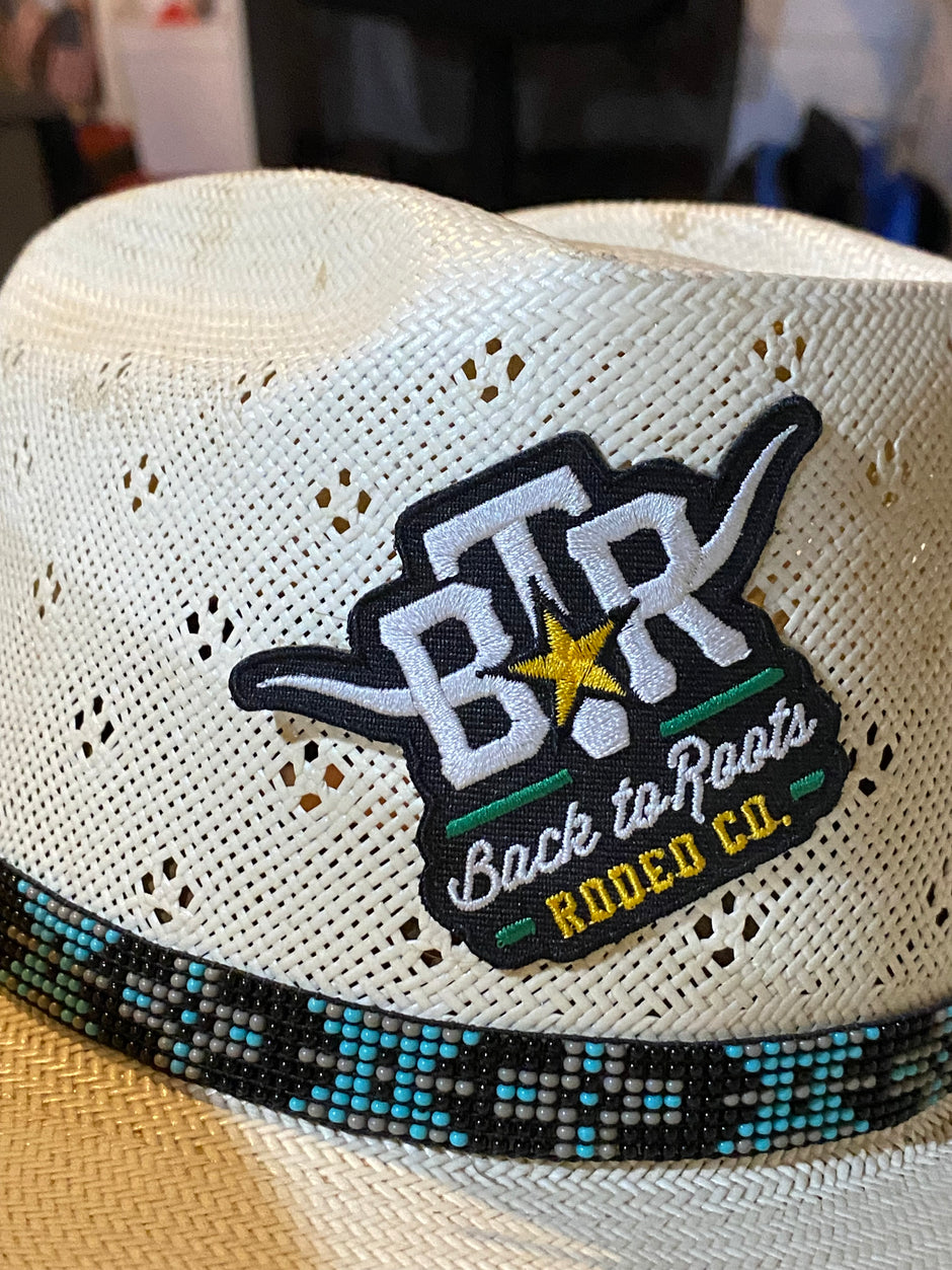 All Products – Back to Roots Rodeo Co.