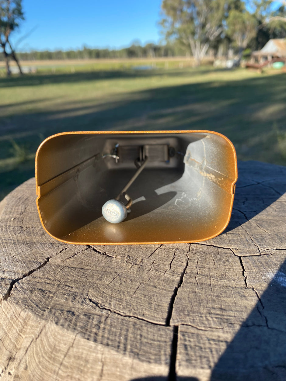 All Products – Back to Roots Rodeo Co.