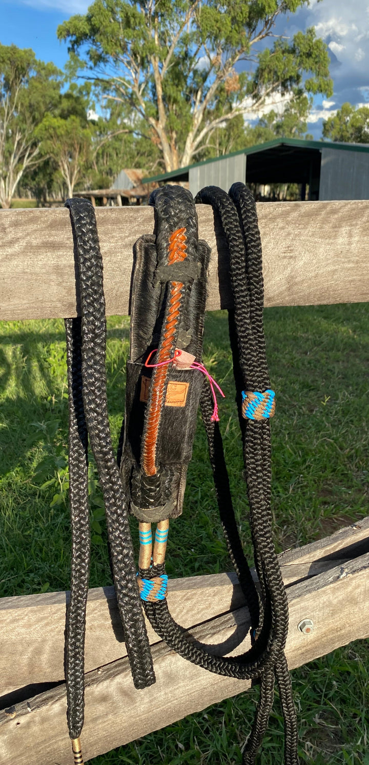 All Products – Back to Roots Rodeo Co.