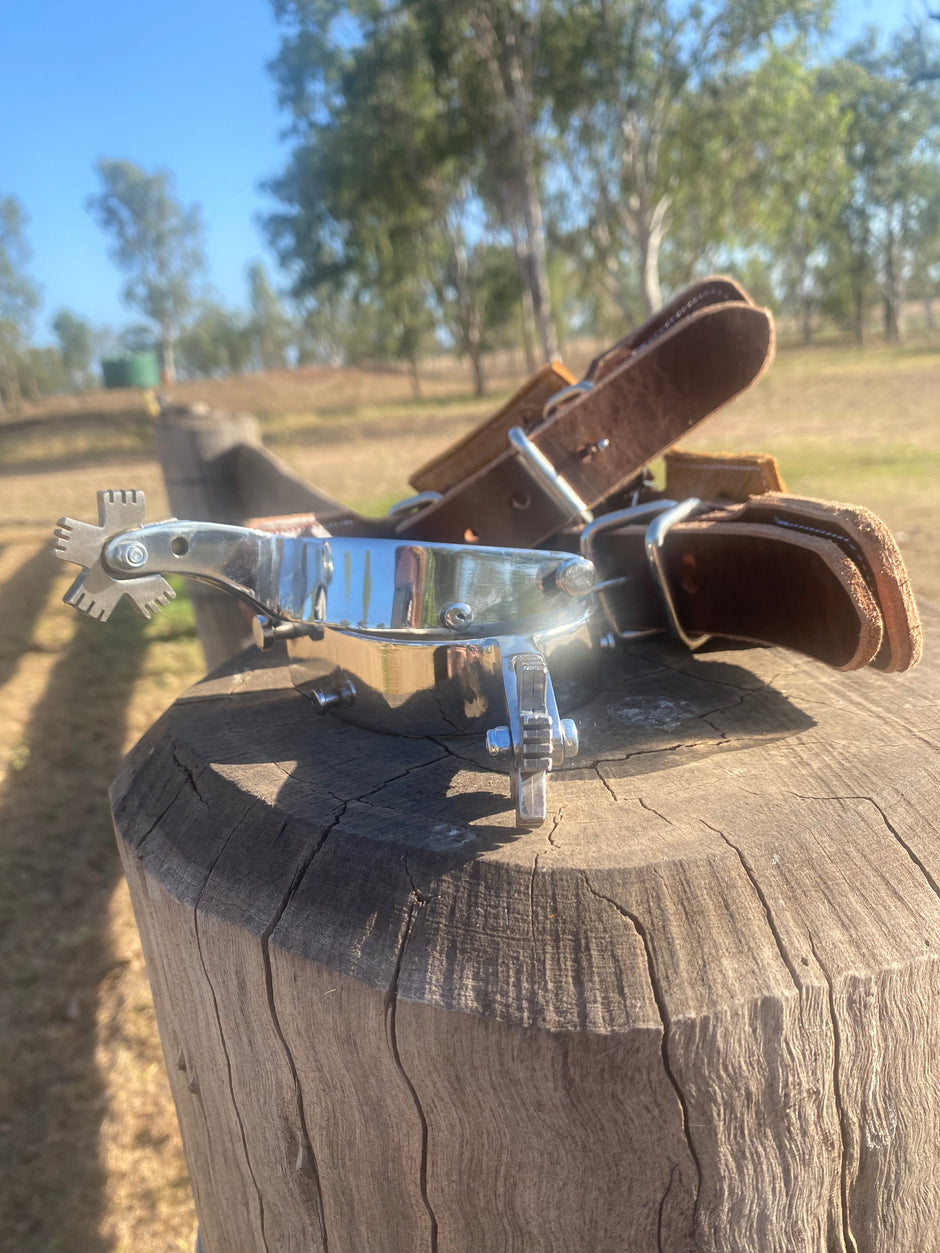 All Products – Back to Roots Rodeo Co.