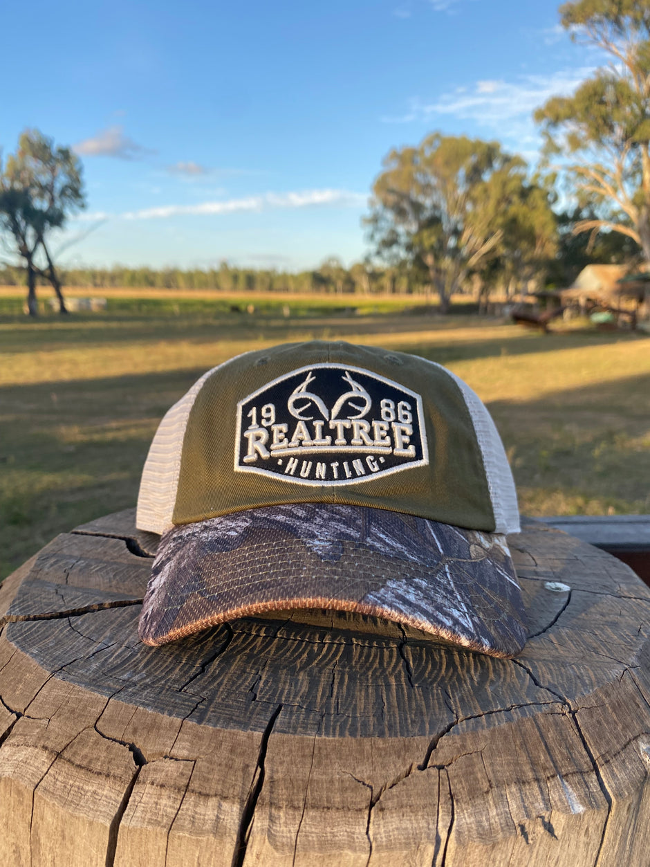 Caps – Back to Roots Rodeo Co.