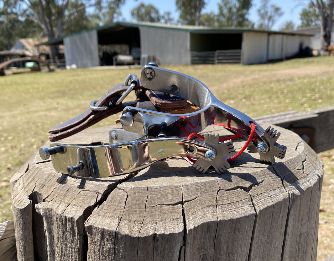 All Products – Back to Roots Rodeo Co.