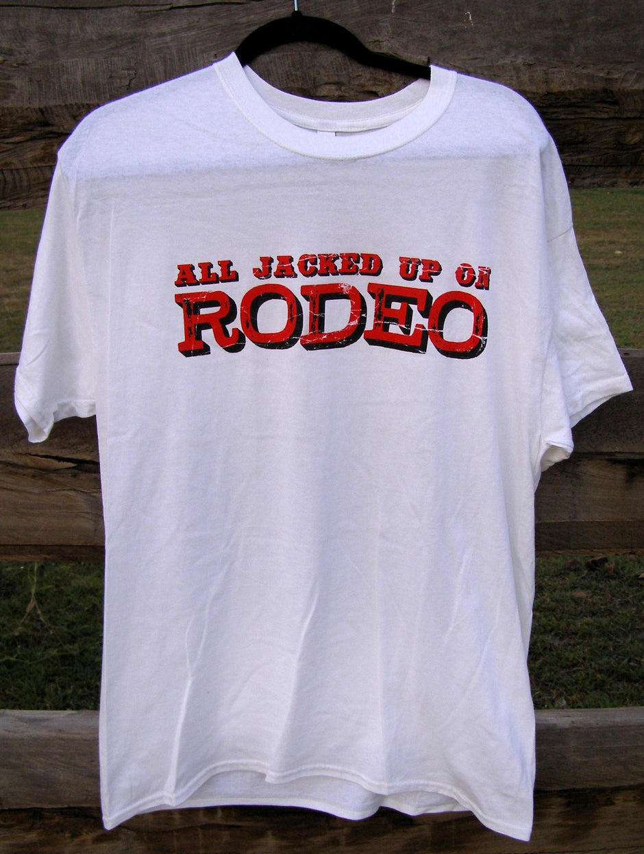 Shirts – Back to Roots Rodeo Co.